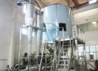 China In Low Cost and High Efficient High Speed Drying Egg Dryer Machine for sale