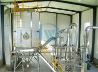 China In Low Cost and High Efficient High Speed Drying Egg Dryer Machine for sale