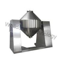 China Stable And Reliable Operation Pharmaceutical Industry Energy Saving Vacuum Belt Dryer for sale