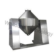 China Stable And Reliable Operation Pharmaceutical Industry Energy Saving Vacuum Belt Dryer for sale