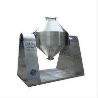 China Cost effective Customized Automated Industrial Hot Water Heating Vacuum Drying Machine high Drying Efficiency for sale