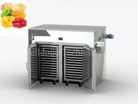 China Energy Saving & High Security hot air drying oven (in Big Discount) for sale