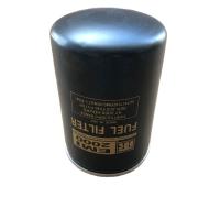 China 1 Year Warranty Tk 11-9341 Thermo King Oil Filter Truck Refrigeration Parts for sale