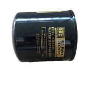 China ISO9001 Transport Refrigeration Parts 11-9342 Thermo King Fuel Filter for sale