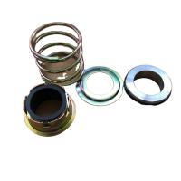 China X426 X430 Transport Refrigeration Parts 22-778 Shaft Seal Kit for sale