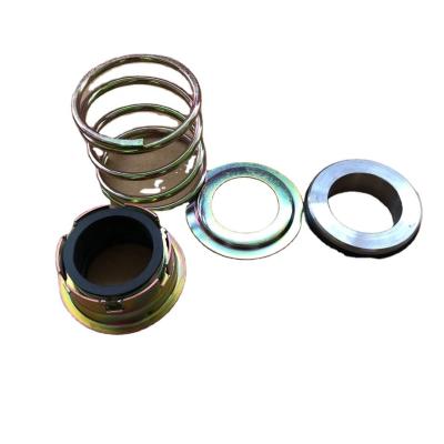 China X426 X430 Transport Refrigeration Parts 22-778 Shaft Seal Kit for sale