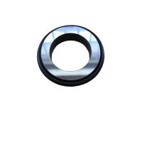 China Thermo King X430 Transport Refrigeration Parts Compressor Shaft Seal TK 22-1101 for sale
