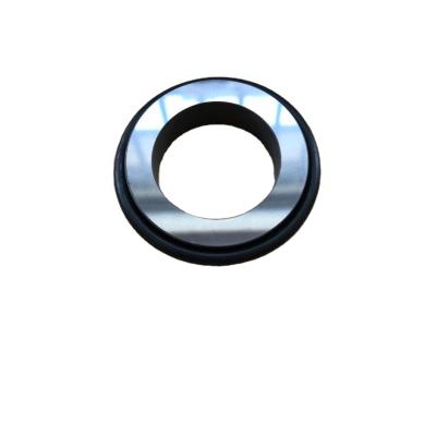 China Thermo King X430 Transport Refrigeration Parts Compressor Shaft Seal TK 22-1101 for sale