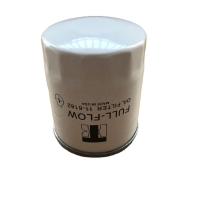 China 11-6182 Transport Refrigeration Oil Filter Thermo King Spare Parts for sale