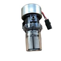 China 30 01108 03 12v Diesel Fuel Pump for sale