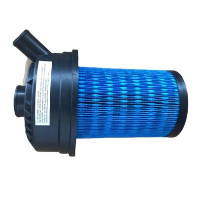 China SB SL SLX Units Thermo King  Air Filter 11-9300 RS5387 Transport Refrigeration Parts for sale