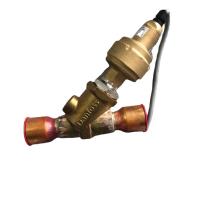 China 614253 Thermo King Refrigeration Parts  Expansion Valve 1E37884G03 034g2054 for sale
