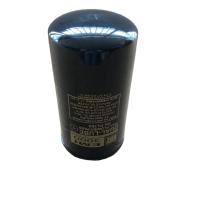 China TK 119182 Transport Refrigeration Parts EURO 2 Thermo King Oil Filter for sale