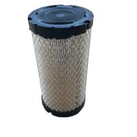 China 11-9059  Thermo King Air Filter Truck Refrigeration Diesel Engine Parts for sale