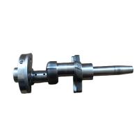 China 22-655 Thermo King Compressor Crankshaft Transportation Refrigeration Units for sale