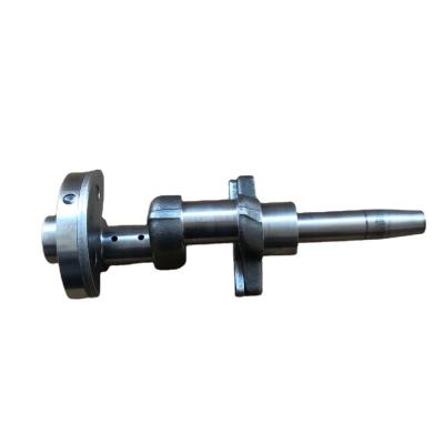China 22-655 Thermo King Compressor Crankshaft Transportation Refrigeration Units for sale