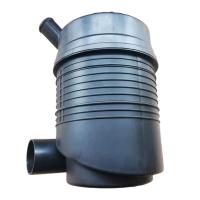 China 11-9299 Thermo King Air Filter Assembly Transport Refrigeration Parts for sale