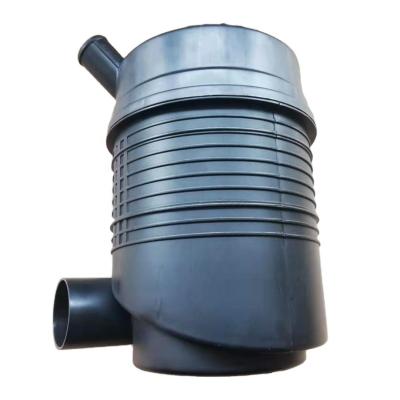 China 11-9299 Thermo King Air Filter Assembly Transport Refrigeration Parts for sale