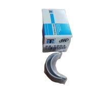 China 22-1003 Aftermarket Thermo King Parts Bearing Connecting Rod STD Compressor for sale