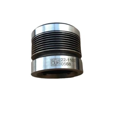 China 0.175kg Transport Refrigeration Parts Thermo king shaft seal 22-1100 for sale