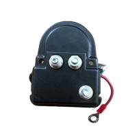 China 41-1740 Thermoking parts Alternator Regulator RDII / URD / TS 500 / Spectrum for sale