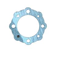 China 33-3538  Thermo King Compressor Parts Compressor Paper Pad for sale