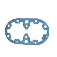 China 33-2552 Cylinder Head Gasket For Thermo King X214 X426 X426LS X430 X430LS for sale