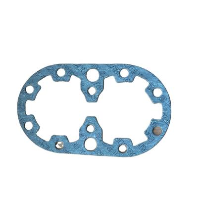 China 33-2552 Cylinder Head Gasket For Thermo King X214 X426 X426LS X430 X430LS for sale