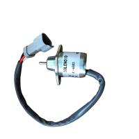 China 41 6383 Transport Refrigeration Parts for sale
