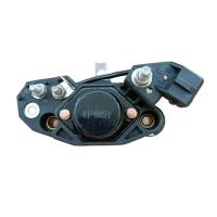China Plastic Transport Refrigeration Parts 41-8851 SLX Regulator Alternator for sale