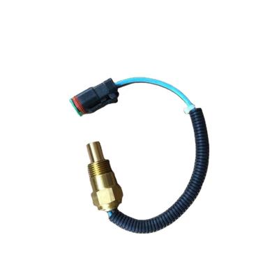 China 41 6538 Transport Refrigeration Parts for sale