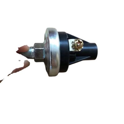 China 41-6865 Thermo King Oil Pressure Switch Transport Refrigeration Parts for sale