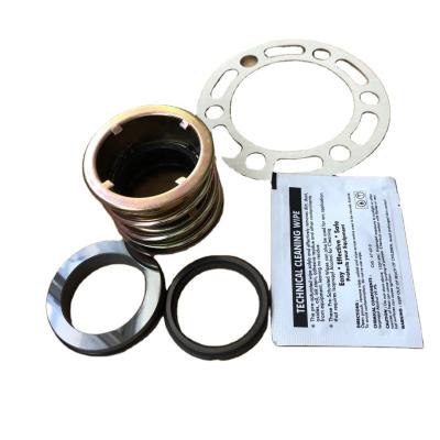 China Transport Refrigeration Parts 17-44770-00 05G 40mm Carrier Compressor Shaft Seal for sale