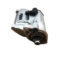 China Carrier 228000-1060 Diesel Engine Parts New Premium Starter Motor 25-35465-000 for sale