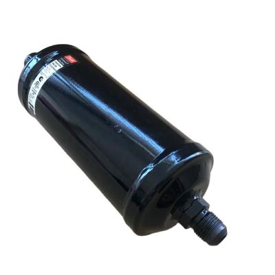 China Carrier Refrigeration Units DML304 Refrigeration Filter Drier for sale