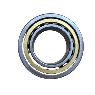 China Bus Refrigerated Truck TM21 Air Conditioning Compressor Magnetic Clutch 24v for sale