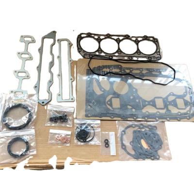 China Transport Refrigeration Parts Thermo king 486/30-264 engine overhaul kits for sale
