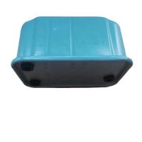 China Transport Refrigeration Parts Thermo King 11-6285 Fuel Filter for sale