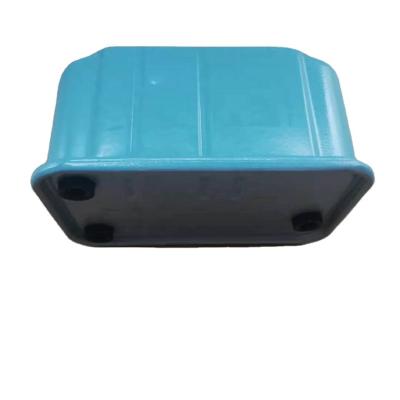 China Transport Refrigeration Parts Thermo King 11-6285 Fuel Filter for sale