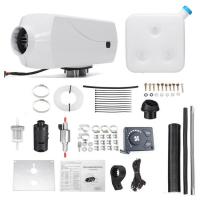 China 2KW Airtronic Diesel Heater for sale