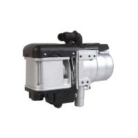 China 12V 5KW Truck Parking Heater for sale
