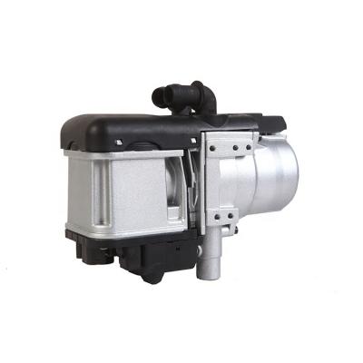 China 12V 5KW Truck Parking Heater for sale
