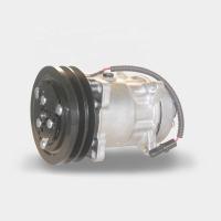 China 4308 Truck AC Parts for sale