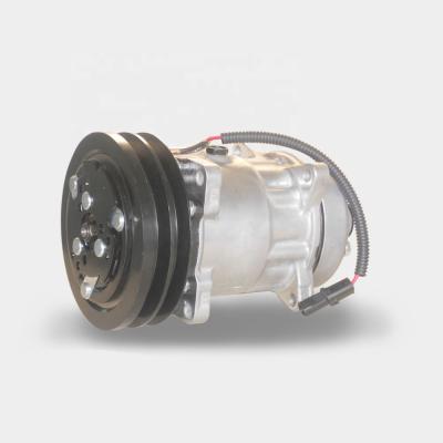 China 4308 Truck AC Parts for sale