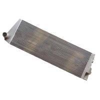 China 13G21000 Daewoo Doosan Excavator Radiator DH225LC-7 DH225LC-9 SOLAR225LC-V Solar 225LC-V for sale