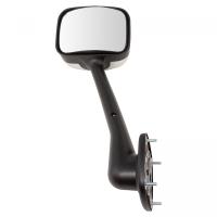 China A2266565002 A2266565003 Freightliner Cascadia Side Mirror American Truck Parts for sale