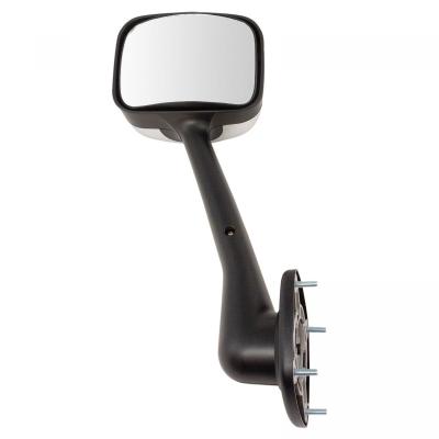 China A2266565002 A2266565003 Freightliner Cascadia Side Mirror American Truck Parts for sale