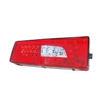 China 2380955\2241860  Scania Truck Parts Scania Led Tail Lights for sale