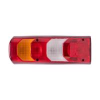 China Heavy Duty European Truck Parts 0035441703 Mercedes Benz Tail Light for sale