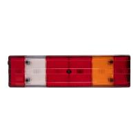 China 0015406270 European Truck Parts mercedes benz back lights fit MP1 mP2 MP3 Axor for sale